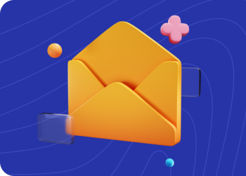 Email Marketing Strategies for MSPs Explained