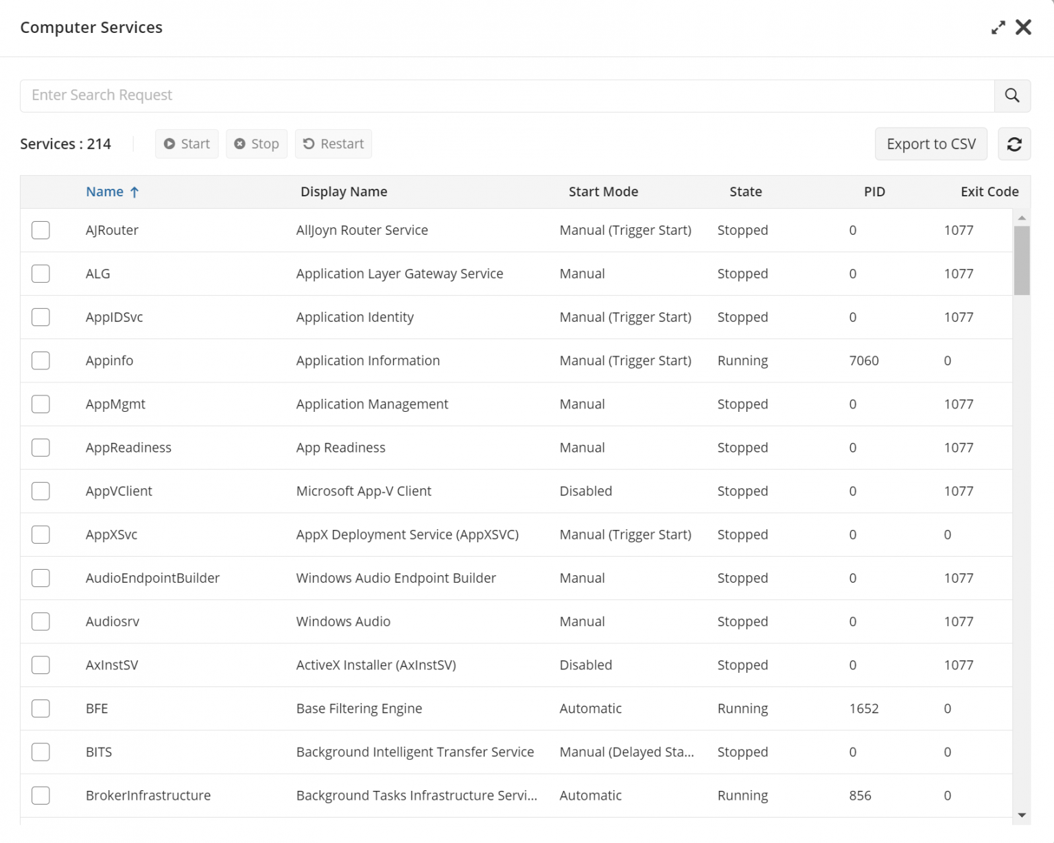 Introducing MSP360 RMM 2.0. Now With Third-Party Patch Management
