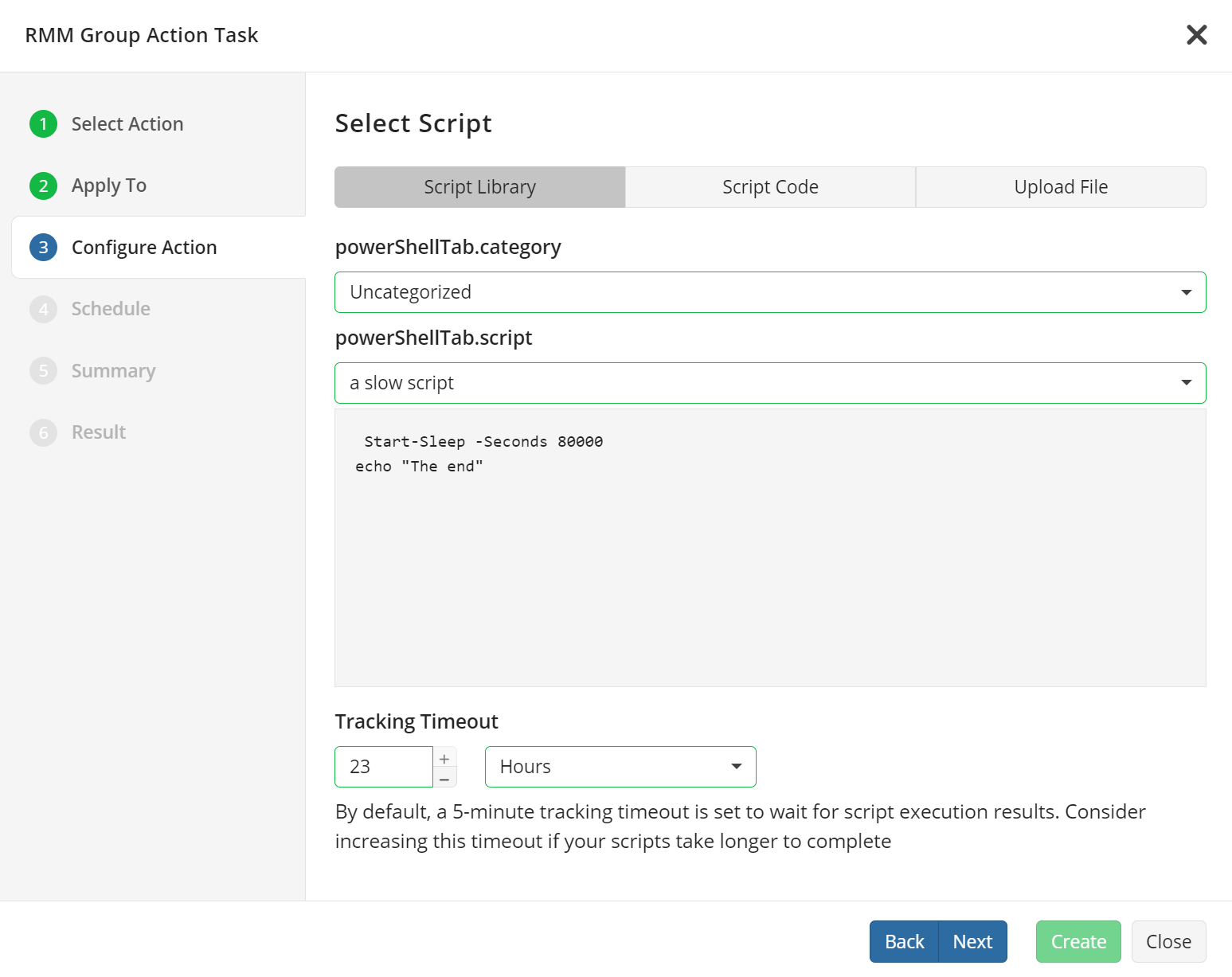 Introducing MSP360 RMM 2.0. Now With Third-Party Patch Management