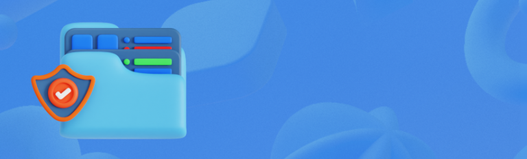 Regular Backup Audits for MSPs: Best Practices and Strategies