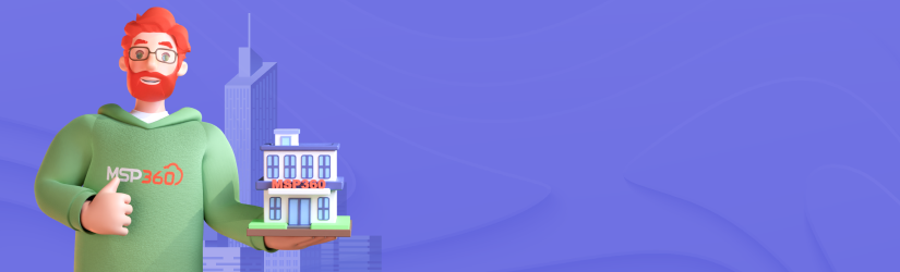 Elevating MSP Success: 5 Strategic Reflections for 2024