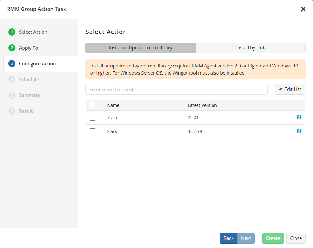 Third-Party Patch Management: Impact and Importance