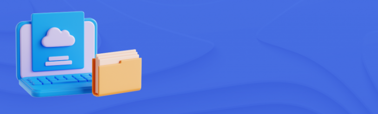 On-Premises and Cloud Backup Solutions for Small Businesses