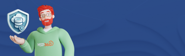 Creating Resilient Backup Policies - A Step-by-Step Guide