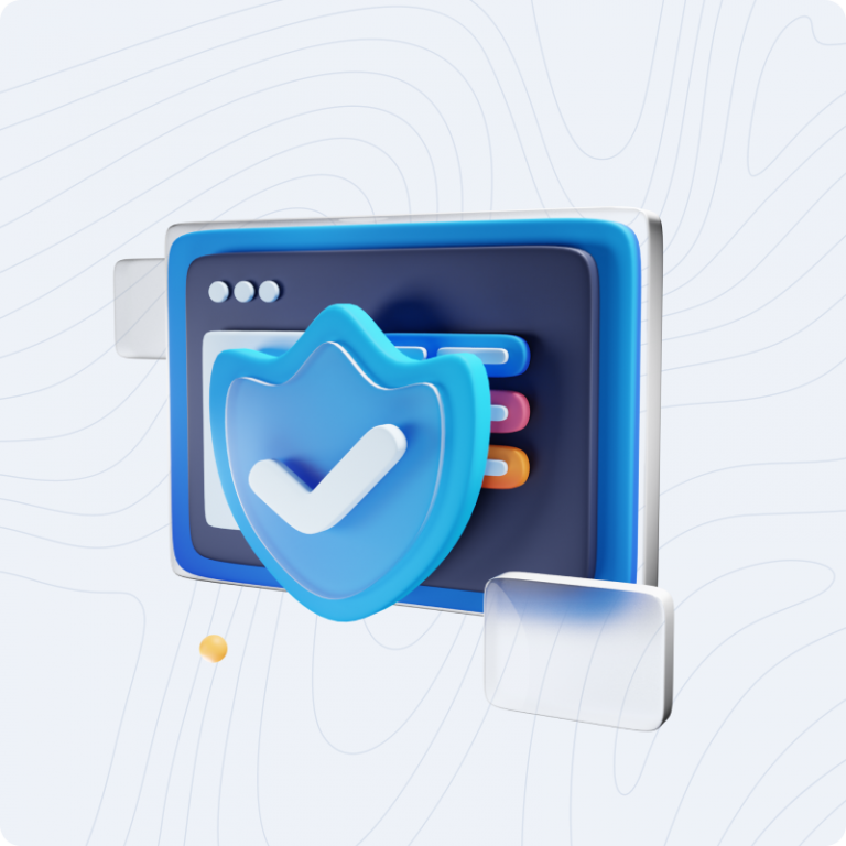 Creating Resilient Backup Policies - A Step-by-Step Guide