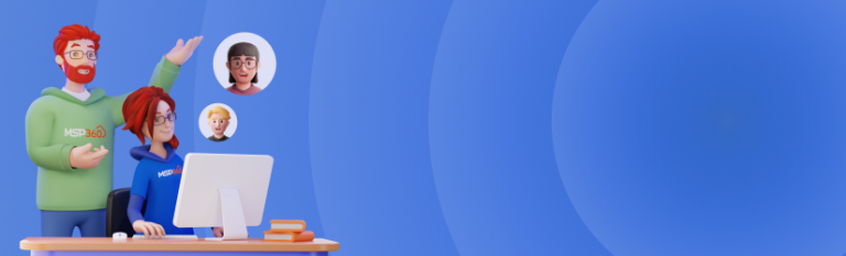 Employee Protection 101