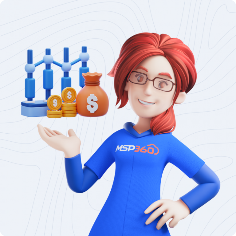 How MSPs Can Handle Late Payments and Protect Cash Flow