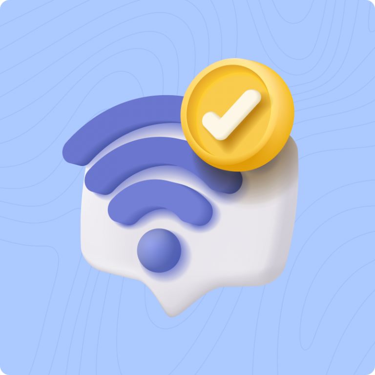 How Managed Service Providers Can Operate Remotely