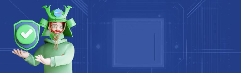 The Future of Ransomware: What to Expect in 2025