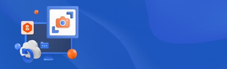 Snapshot vs. Backup: Key Differences in Data Protection