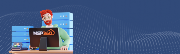 Deep Industry Knowledge Makes MSPs Indispensable Partners