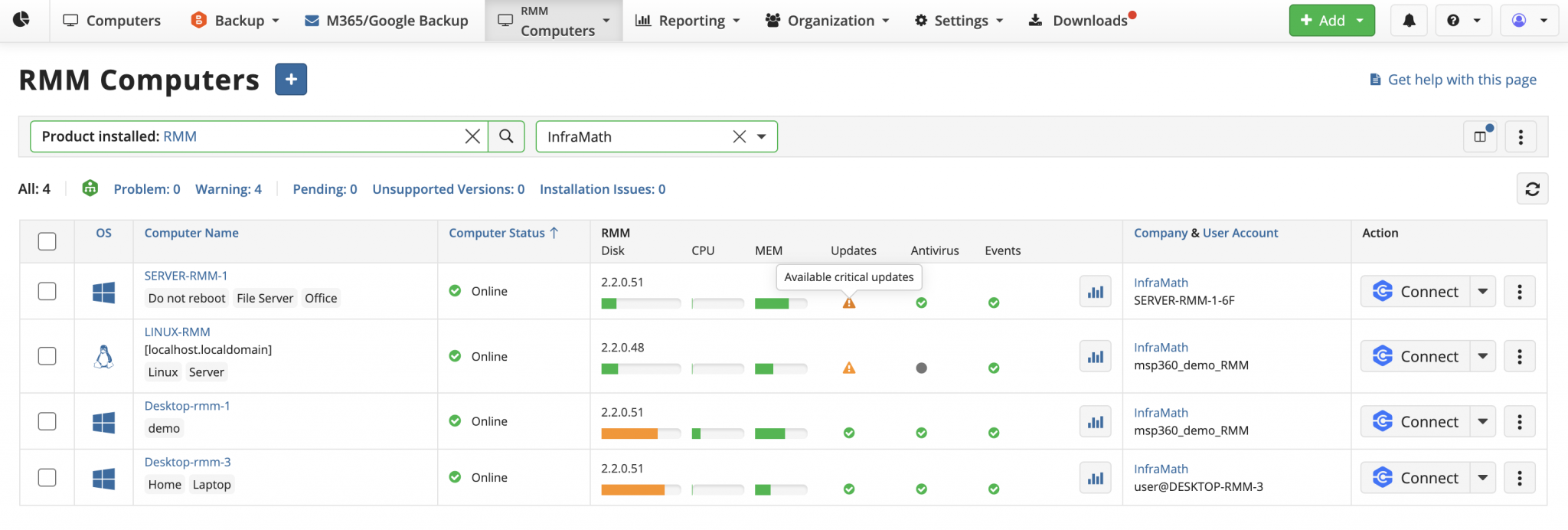 Patch Vs Vulnerability Management Key Differences And Best Practices