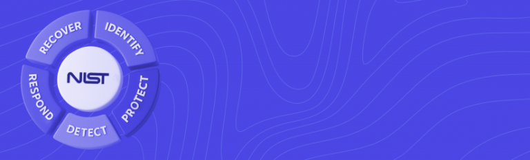 Understanding NIST Compliance